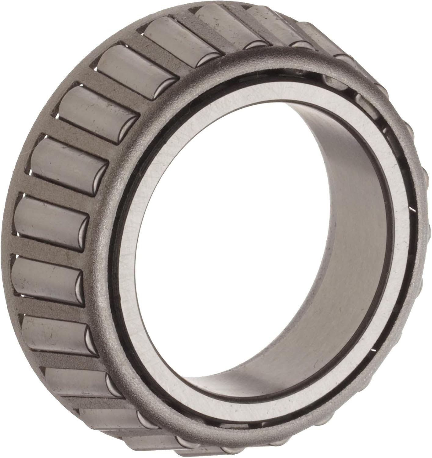 9-10k Trailer Axle Outer Race - 25520 - Dexter Compatible – AxleInc.